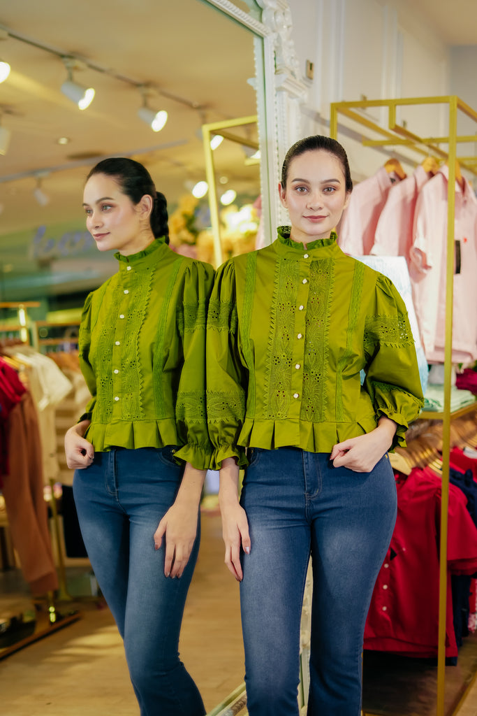 Kamiseta : It's Fun Being A Girl